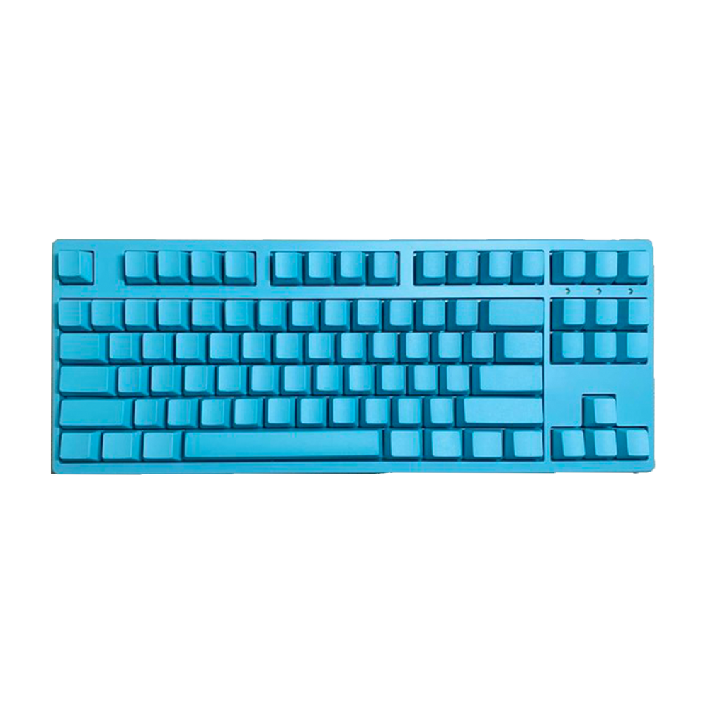 Akko Keyboard Bundle 3087v2/3108v2 | AKKO EU