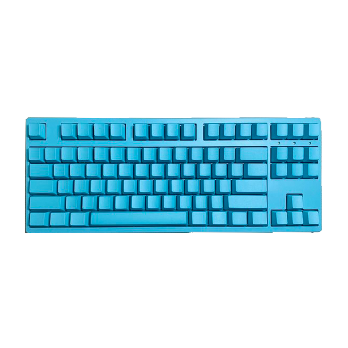 Akko Keyboard Bundle 3087v2/3108v2 | AKKO EU