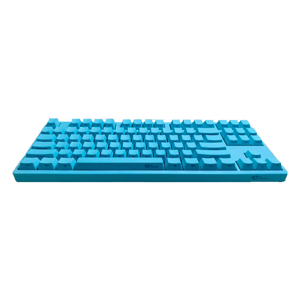 Akko Keyboard Bundle 3087v2/3108v2 | AKKO EU