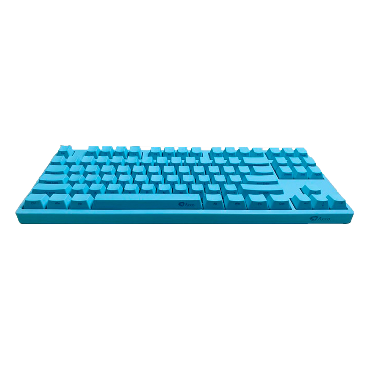 Akko Keyboard Bundle 3087v2/3108v2 | AKKO EU