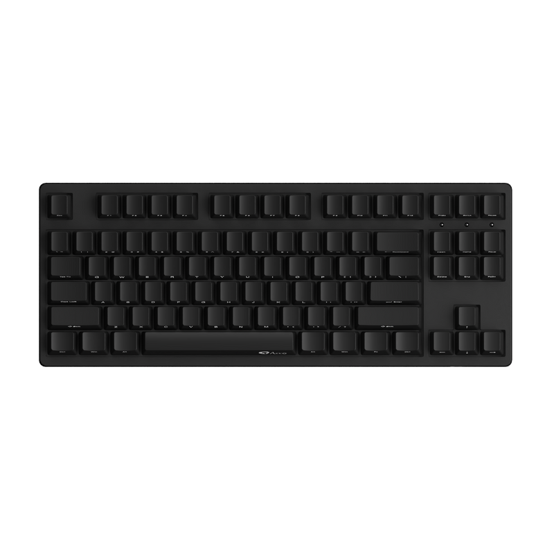 Akko Keyboard Bundle 3087v2/3108v2 | AKKO EU