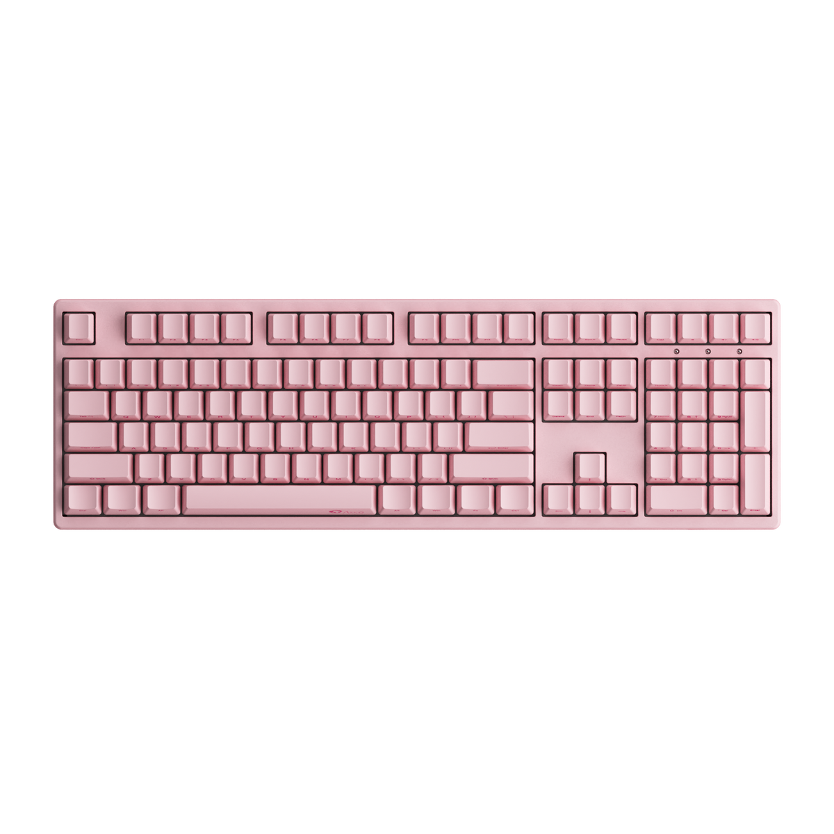 Akko Keyboard Bundle 3087v2/3108v2 | AKKO EU