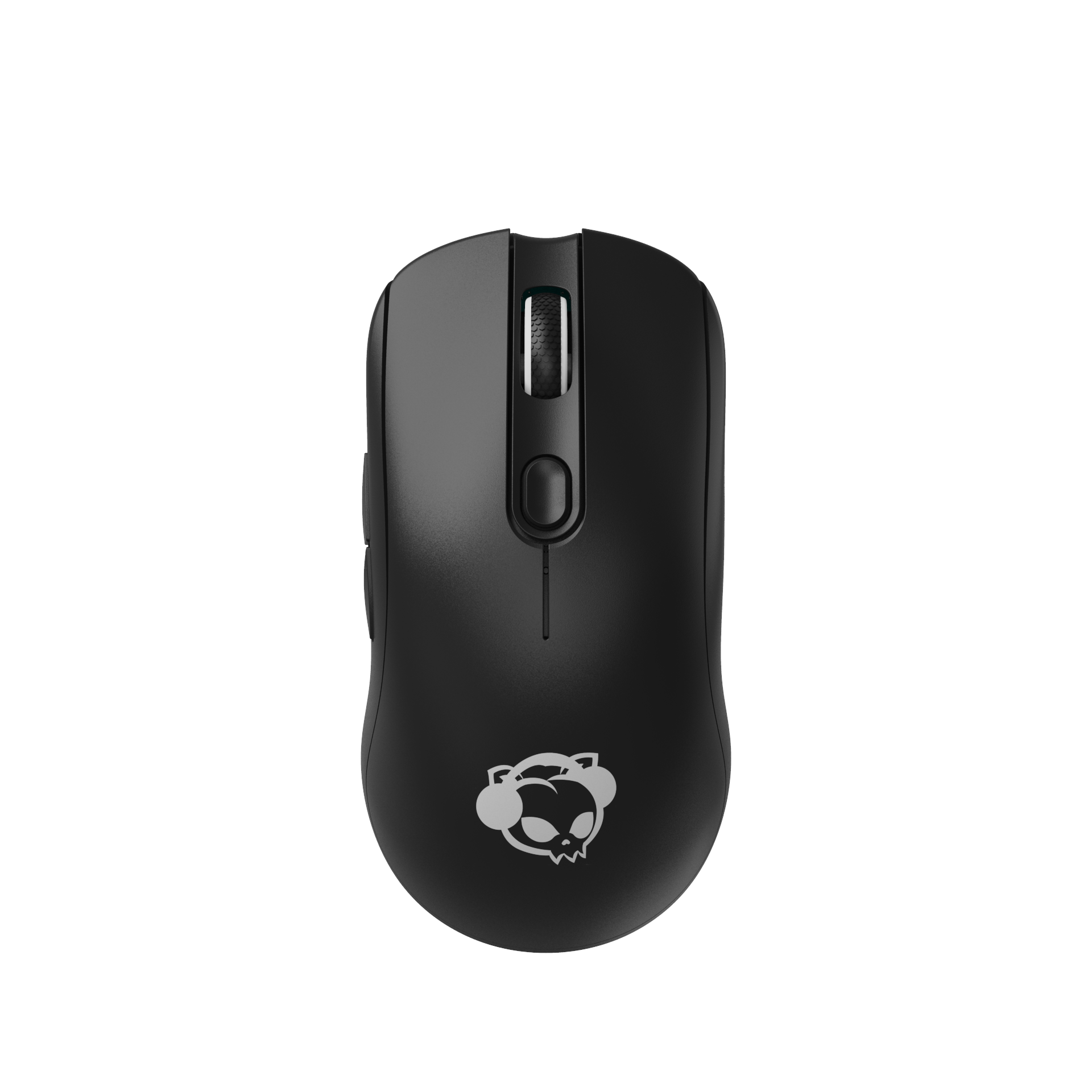 AG325W Cool Wireless Mouse | AKKO EU
