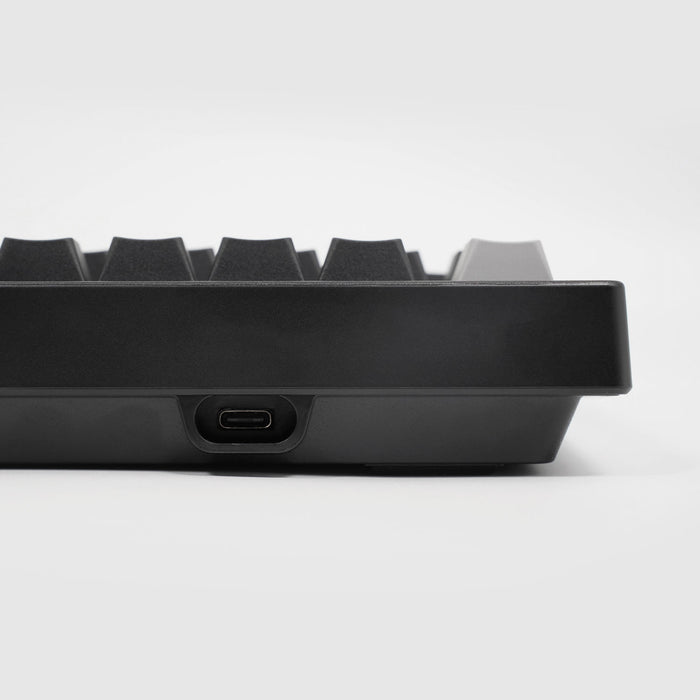 Akko 5075 V3 HE Magnetic Keyboard | AKKO EU