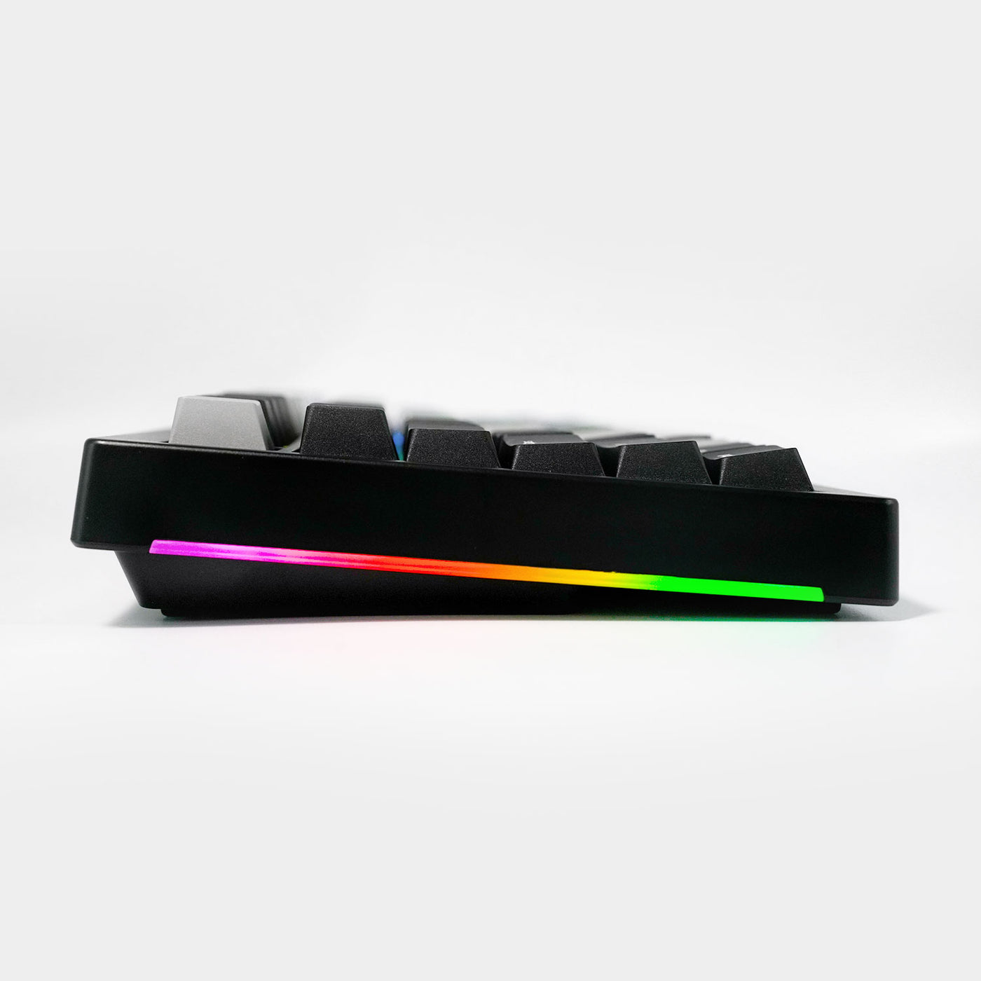 Akko 5075 V3 HE Magnetic Keyboard | AKKO EU