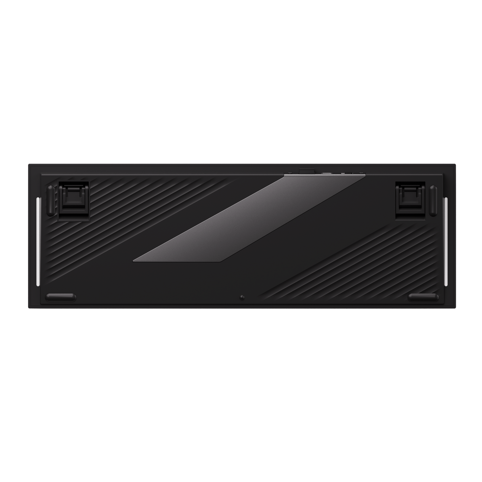 5098B Mechanical Keyboard with Screen | AKKO EU