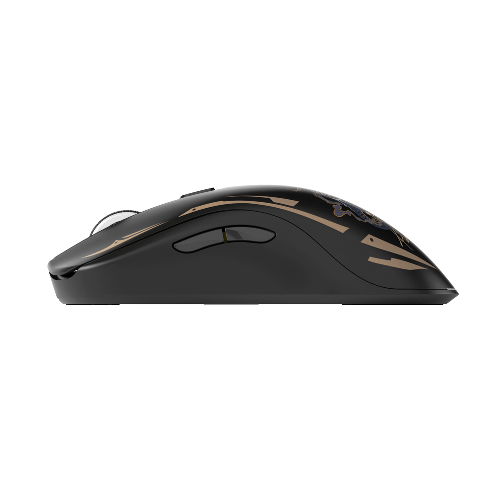 Akko AG ONE 8K Gaming Mouse Lord of the Mysteries | AKKO EU