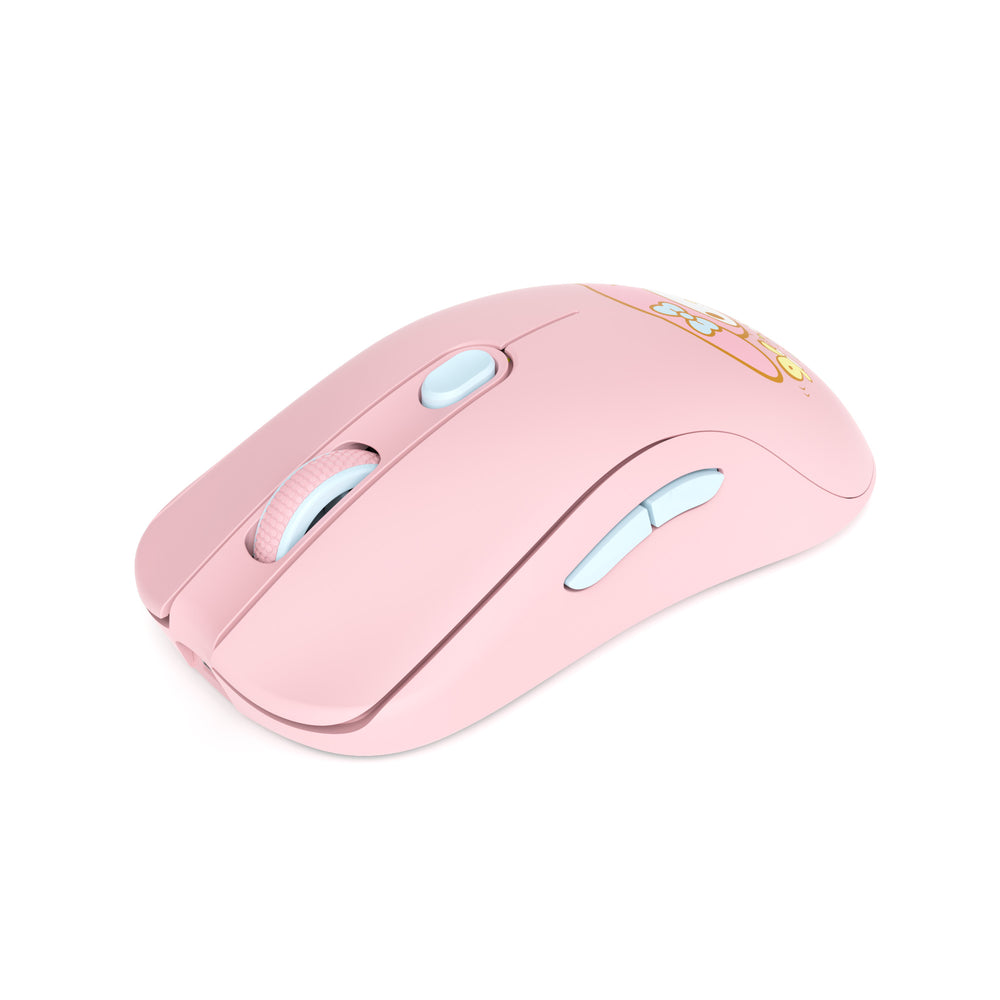 Akko AG ONE 8K Gaming Mouse My Melody | AKKO EU