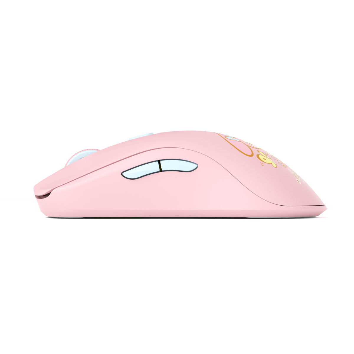 Akko AG ONE 8K Gaming Mouse My Melody | AKKO EU