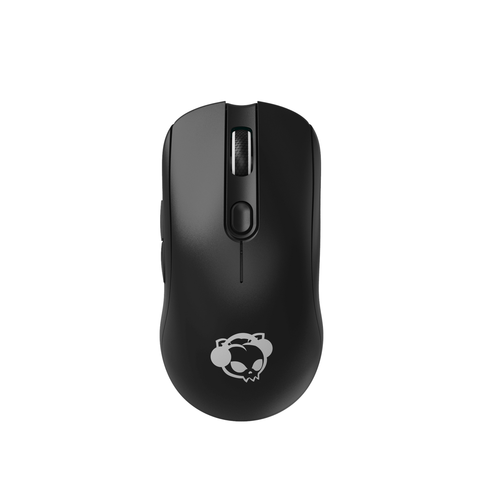 AG One NearLink Ergonomic Wireless Mouse