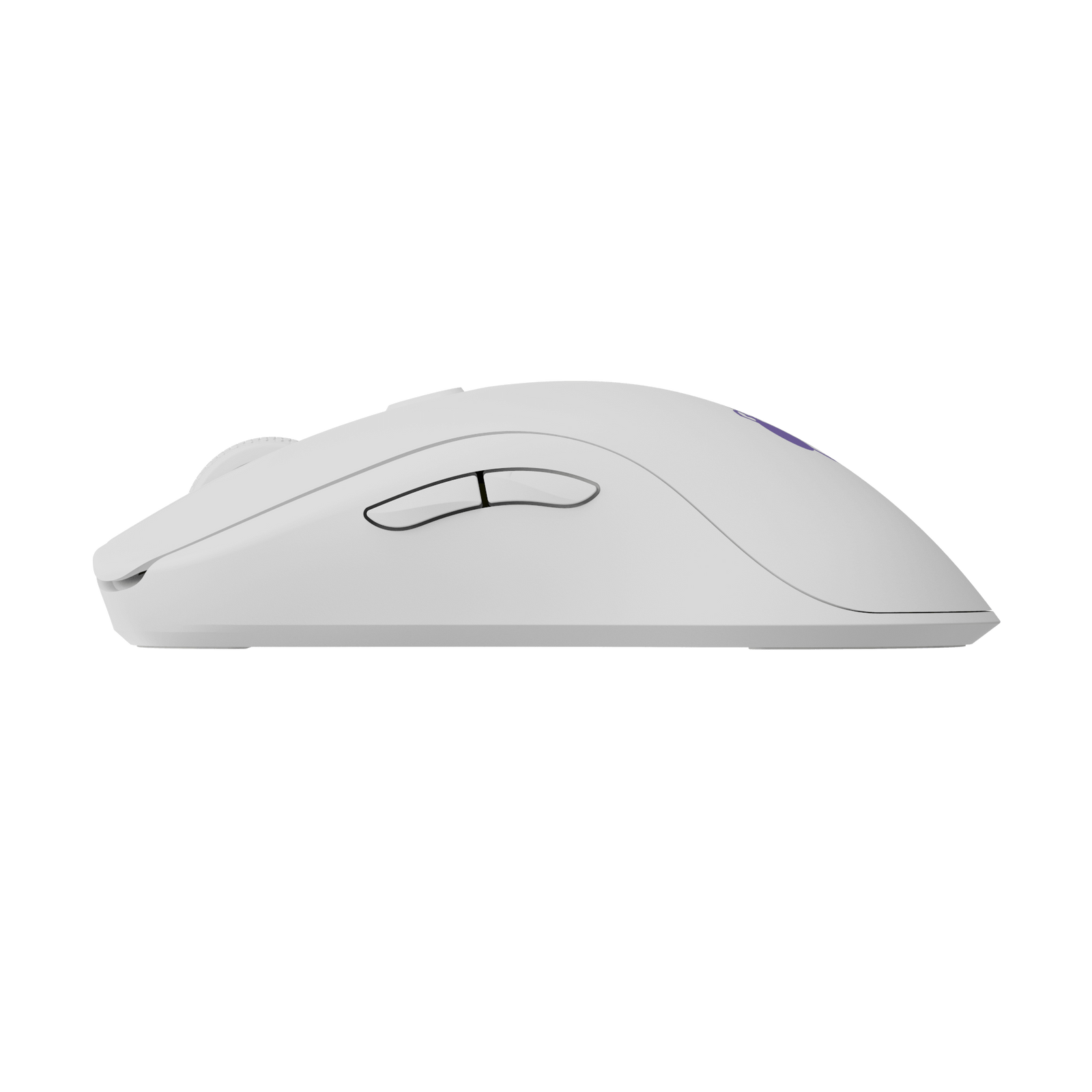 AG One NearLink Ergonomic Wireless Mouse
