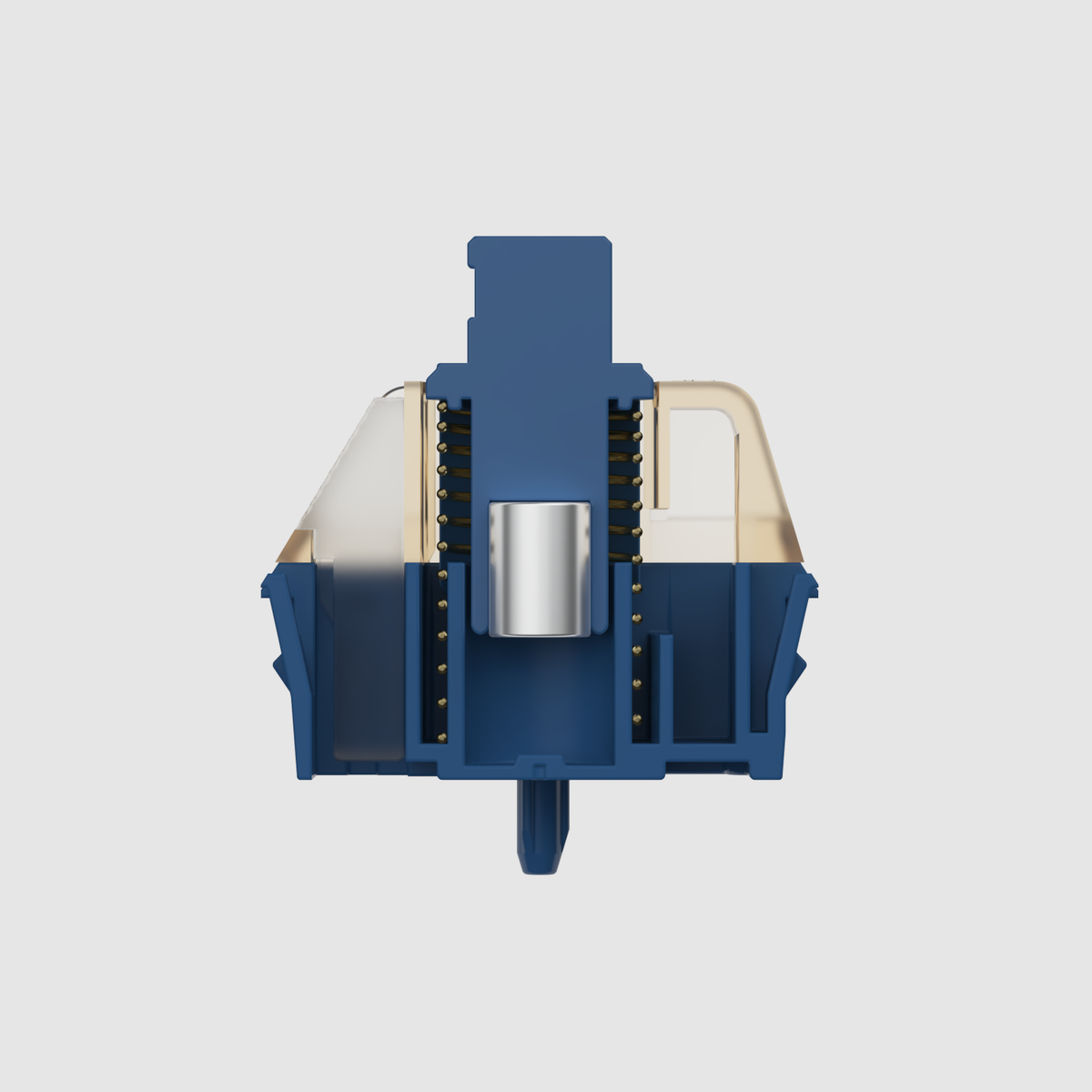 Akko Astrolink Magnetic Switch | AKKO EU