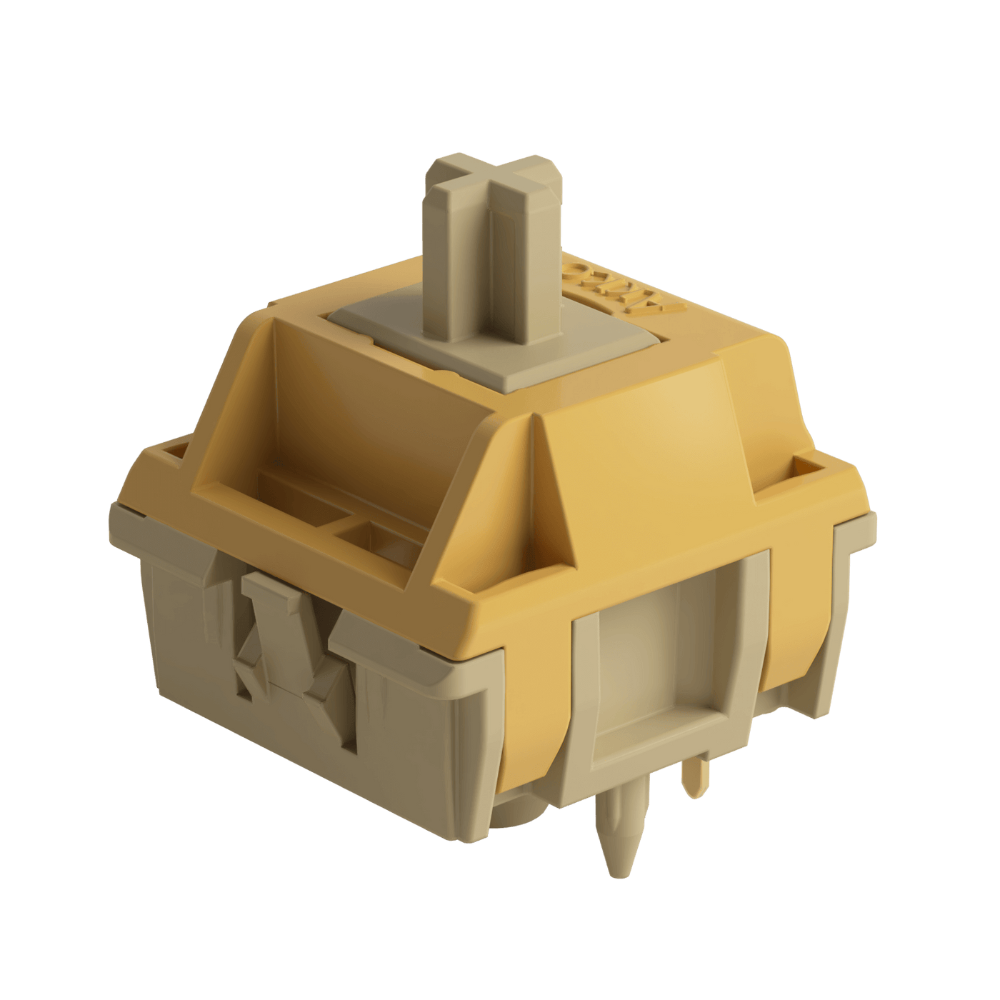 Best Tactile Switches of 2025