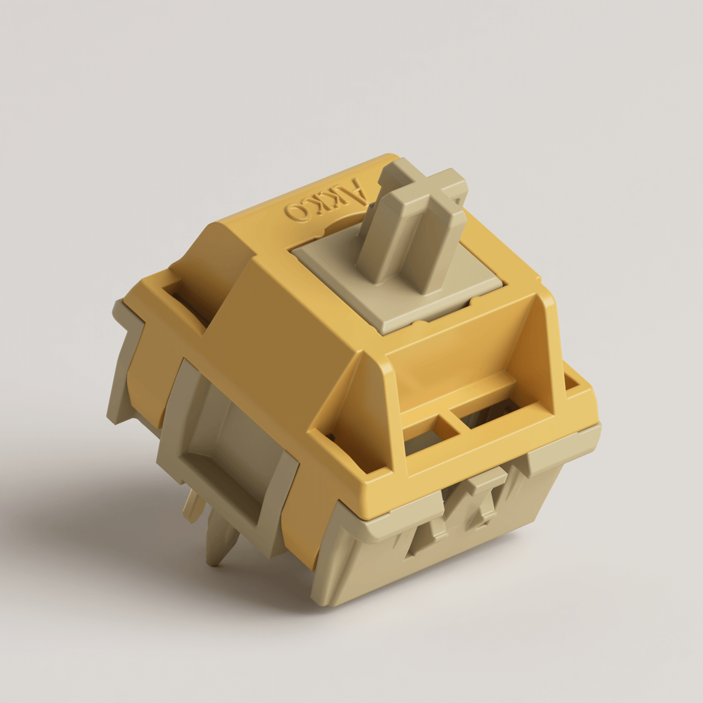 Best Tactile Switches of 2025