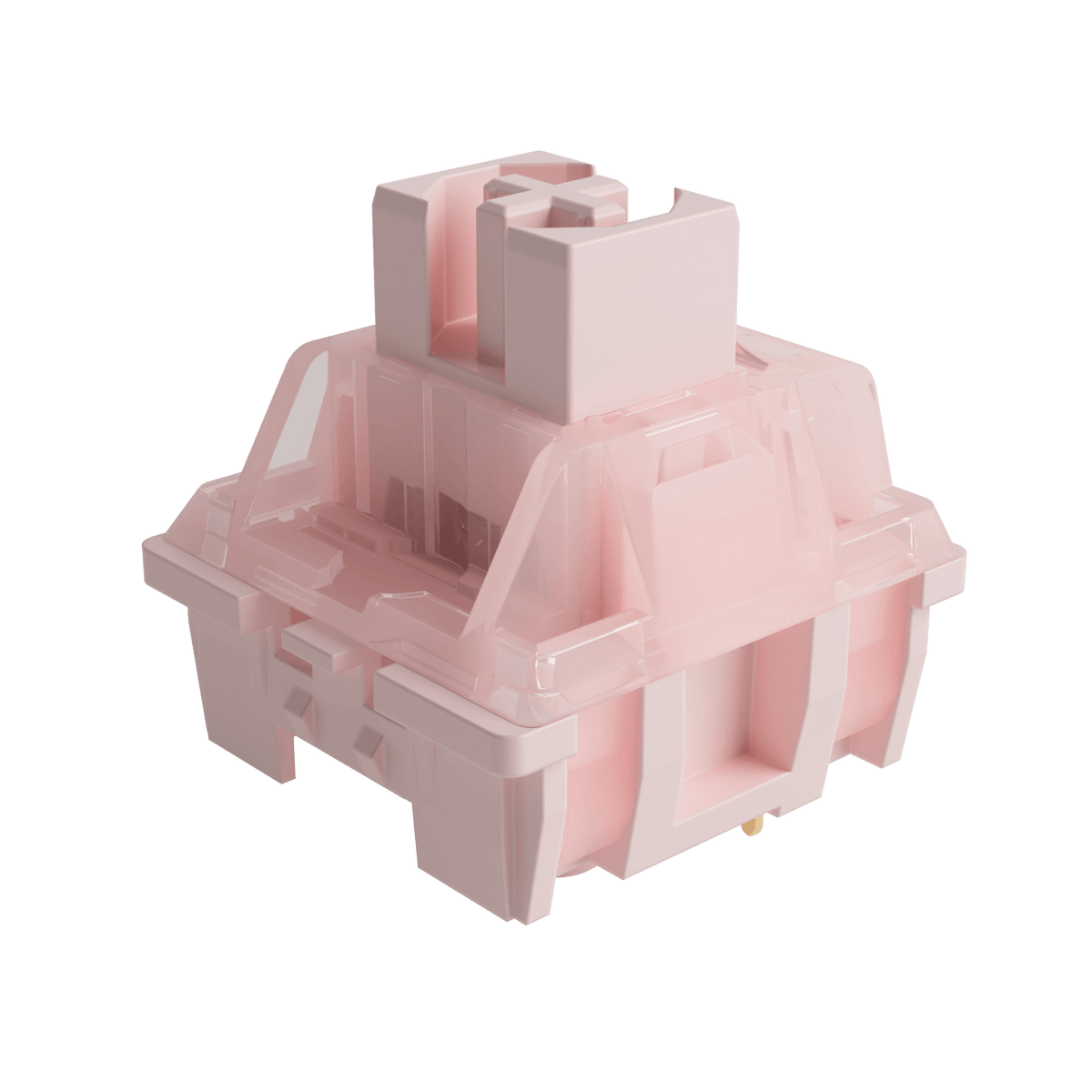 Akko CS Sakura Switch (45pcs) | AKKO EU