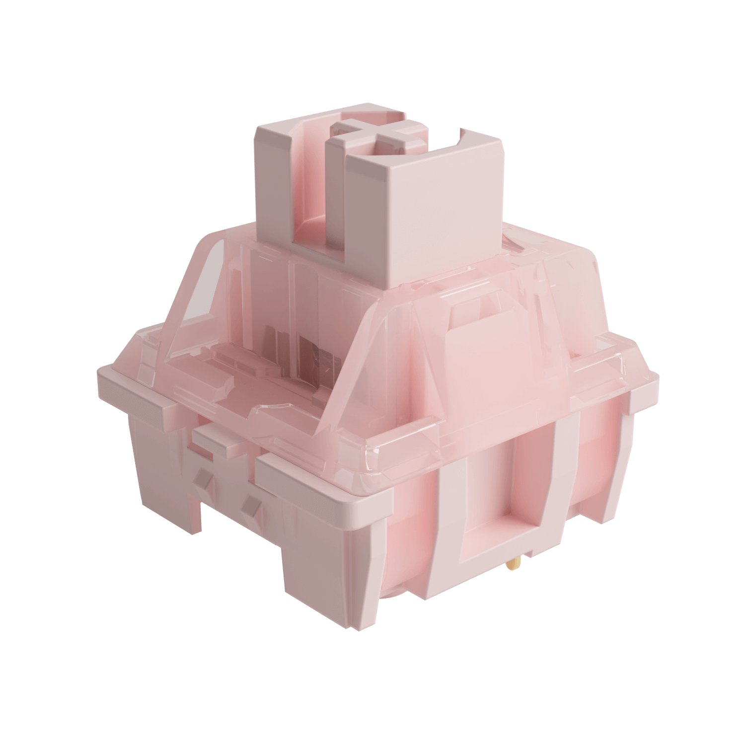 Akko CS Sakura Switch (45pcs) | AKKO EU