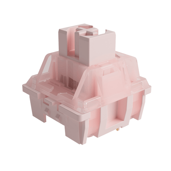 Akko CS Sakura Switch (45pcs) | AKKO EU
