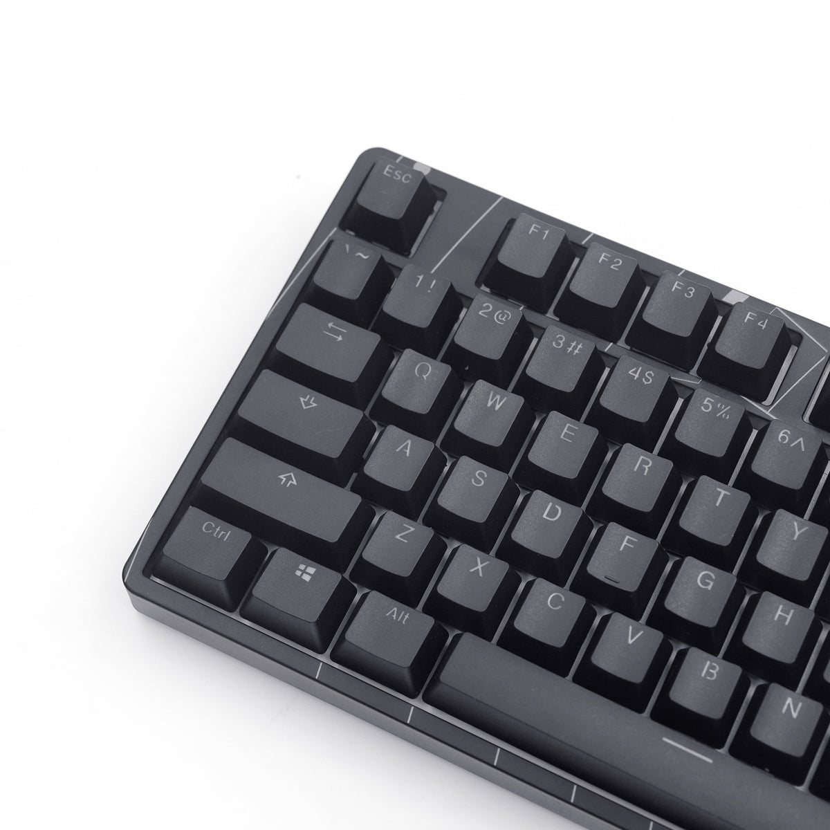 Akko Canned PBT Keycaps (108-Key) | AKKO EU