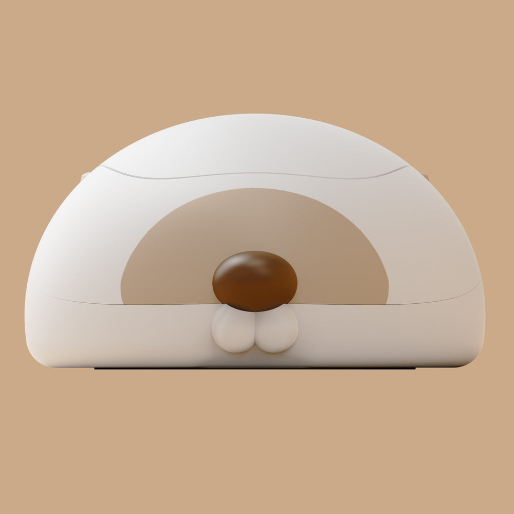 Akko Ragdoll Cat Mouse | AKKO EU