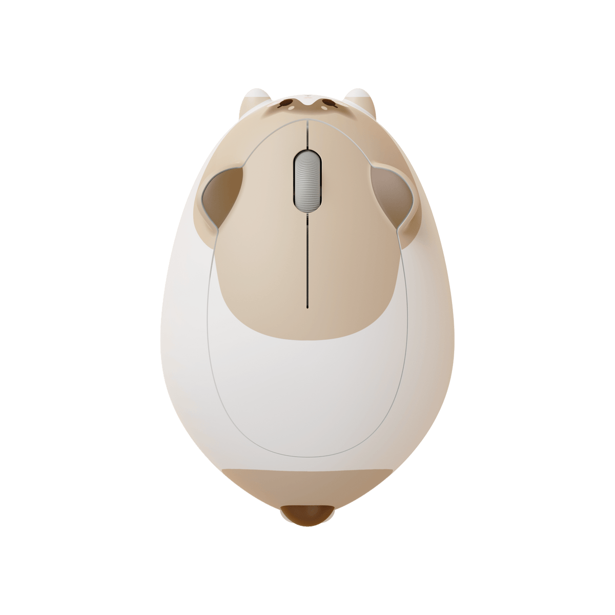 Akko Ragdoll Cat Mouse | AKKO EU