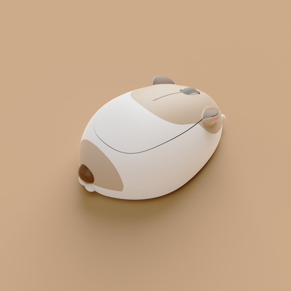 Akko Ragdoll Cat Mouse | AKKO EU