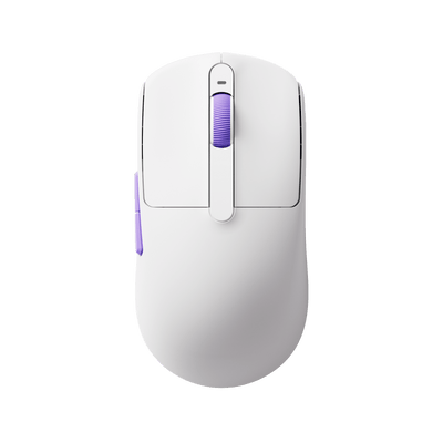Optical vs Laser Mouse: Which to Choose? 2026 Deep Guide