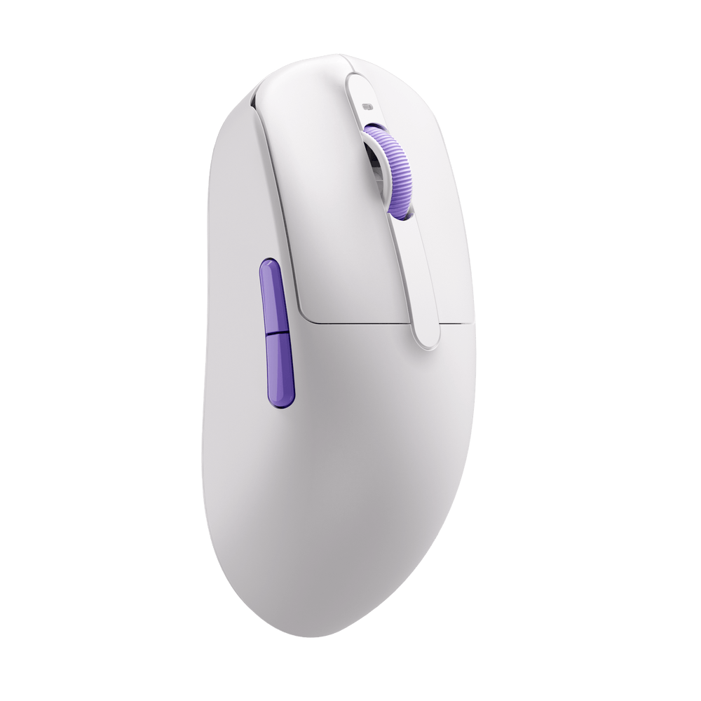 Mouse Lift-Off Distance(LOD) Explained: A Complete Beginner’s Guide