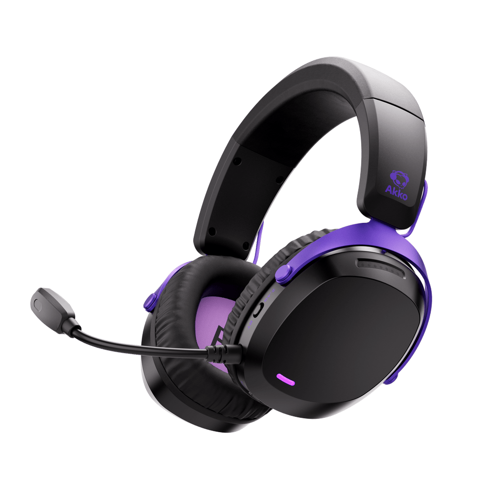 What Are Headset Drivers? 40mm vs 50mm, Types, and How to Choose