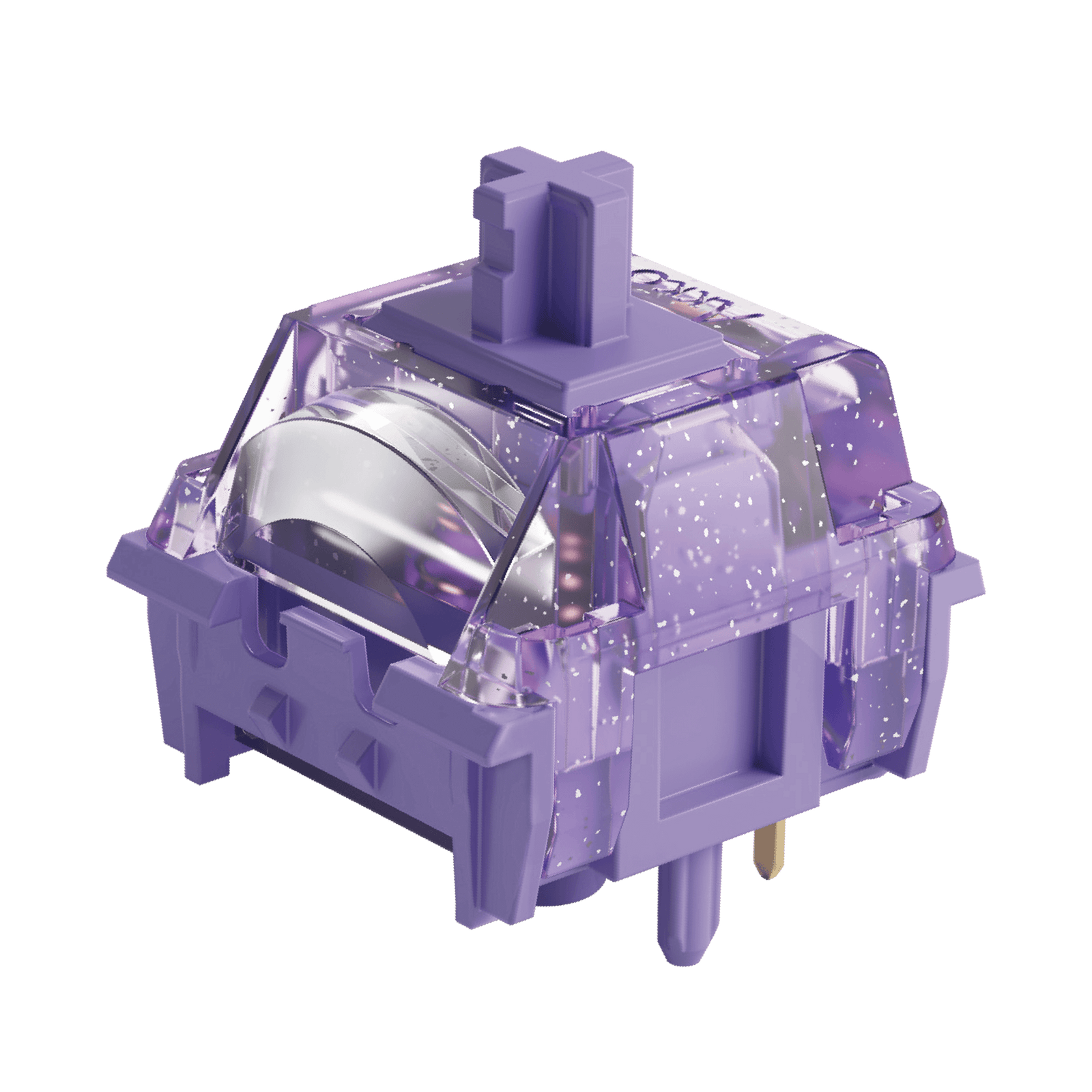 Keyboard Switches | Linear & Tactile Switches for Smooth Typing -AKKO