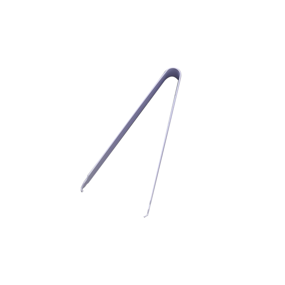 Akko Keycap Puller Switch Puller | AKKO EU