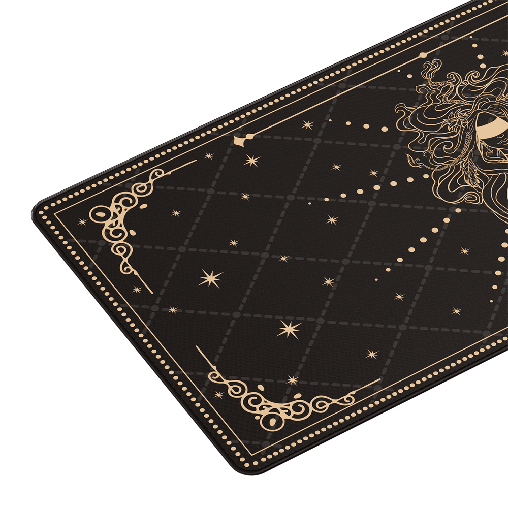 Akko The Magic Tarot Mouse Pad | AKKO EU