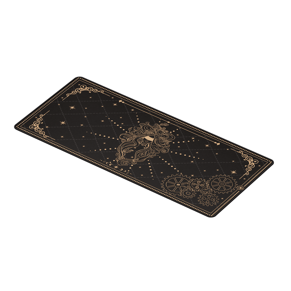 Akko The Magic Tarot Mouse Pad | AKKO EU