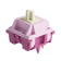 Akko V3 Creamy Purple Pro Switch (Tactile, 45pcs) | AKKO EU