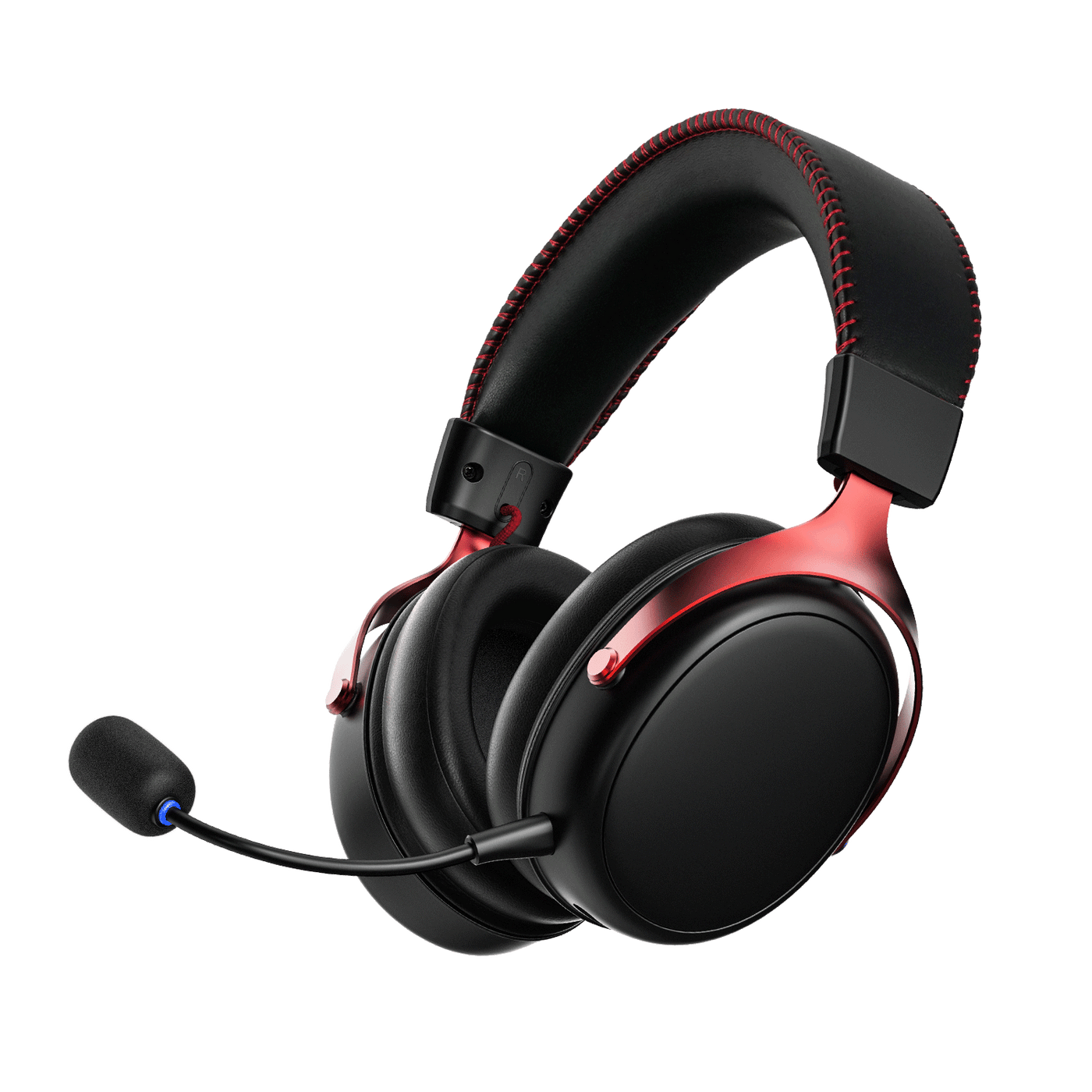 What Is ENC Noise Cancellation in Gaming Headsets?