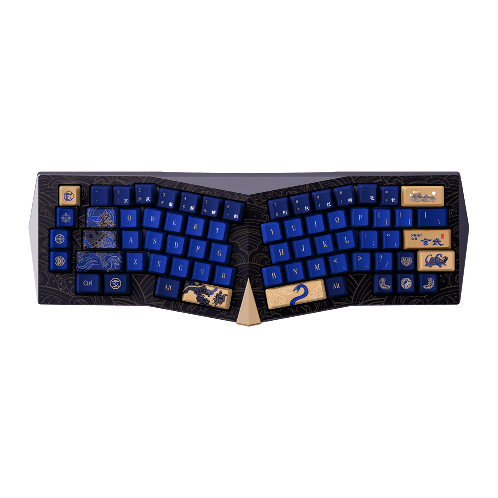 Ultimate Keyboard Sizes & Layouts Guide for Buyers