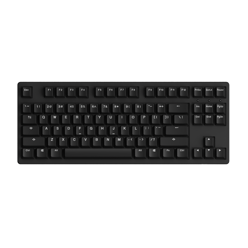 Akko Keyboard Bundle 3087v2/3108v2 | AKKO EU