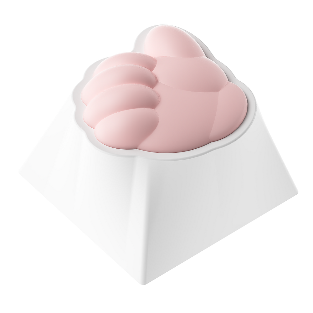 Akko Artisan Silicone Keycaps | AKKO EU