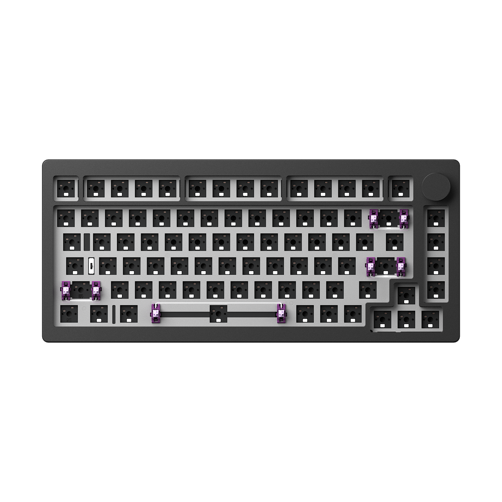 MonsGeek M1W V3 VIA Keyboard
