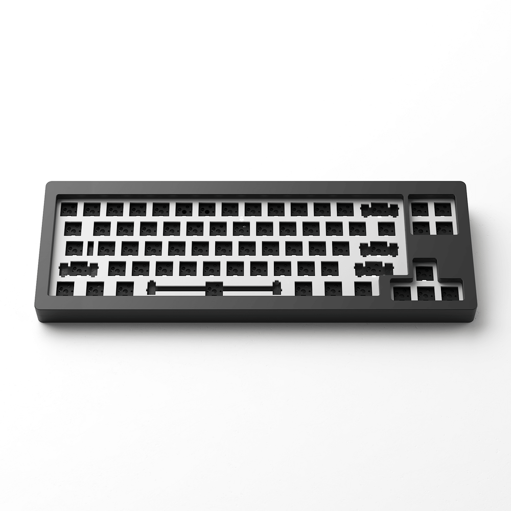 MonsGeek M7 VIA DIY Kit | AKKO EU