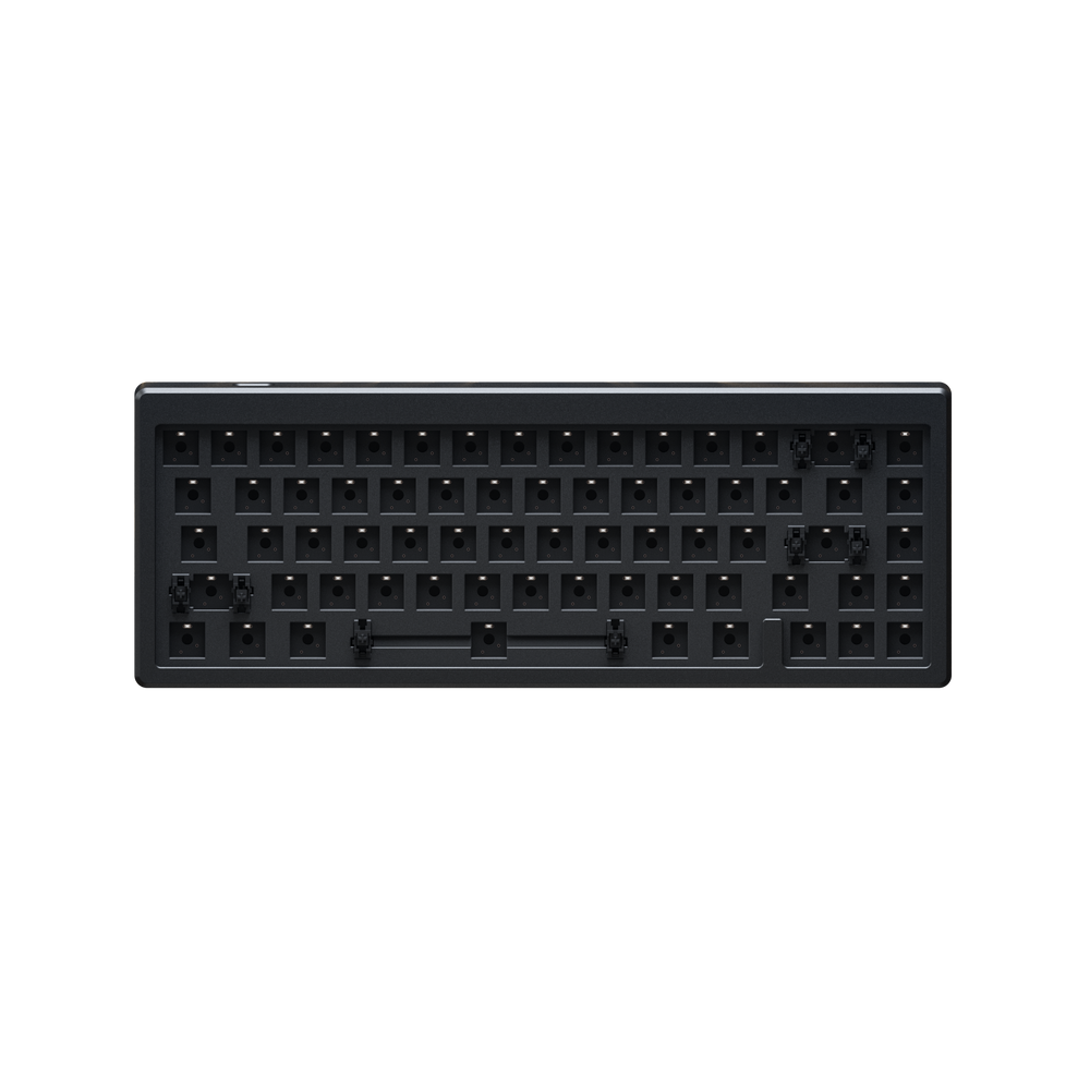 Akko MOD 005 DIY Kit | AKKO EU