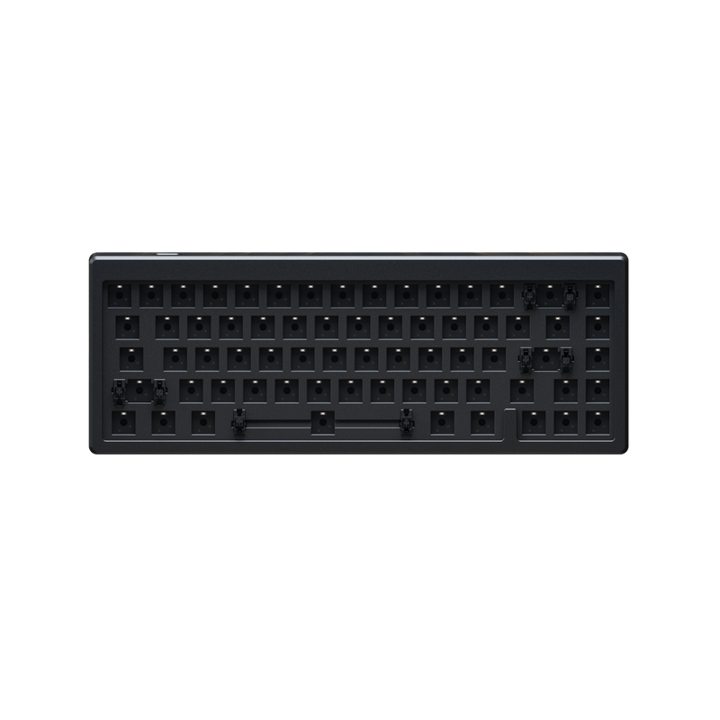 Akko MOD 005 DIY Kit | AKKO EU