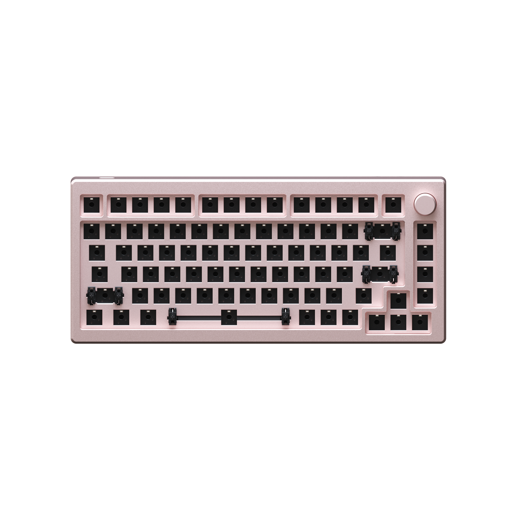 Akko MOD 007 DIY Kit | AKKO EU