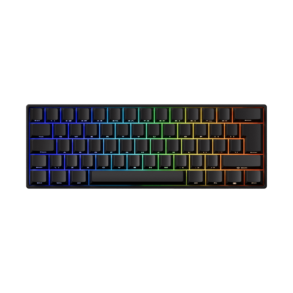 What is Motion Sync on a Mouse?