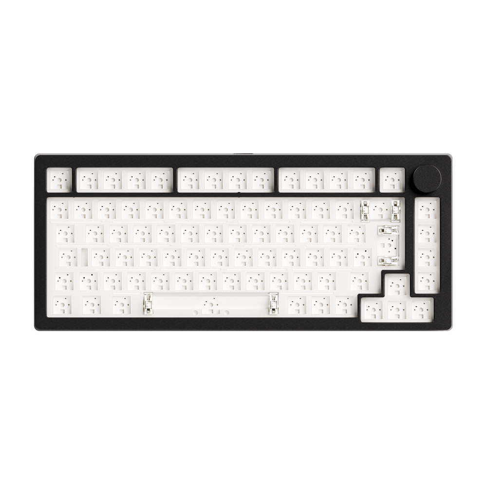 2025 Best Mechanical Keyboard Black Friday Deals