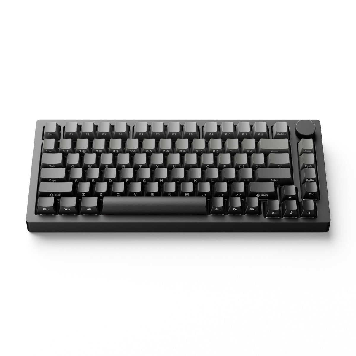 QMK and VIA: A Guide to Keyboard Customization