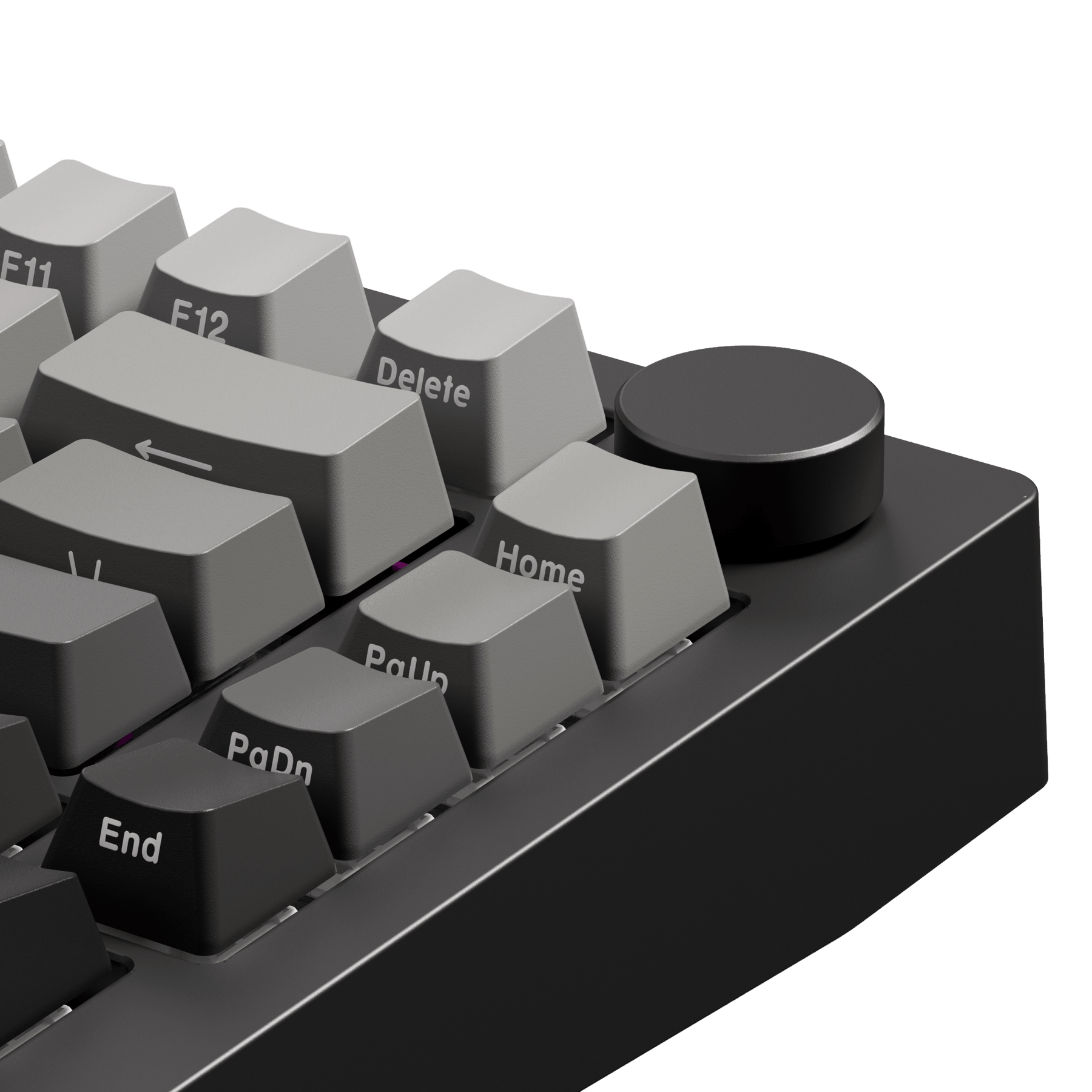 MonsGeek M1 V5 TMR Magnetic Keyboard | AKKO EU