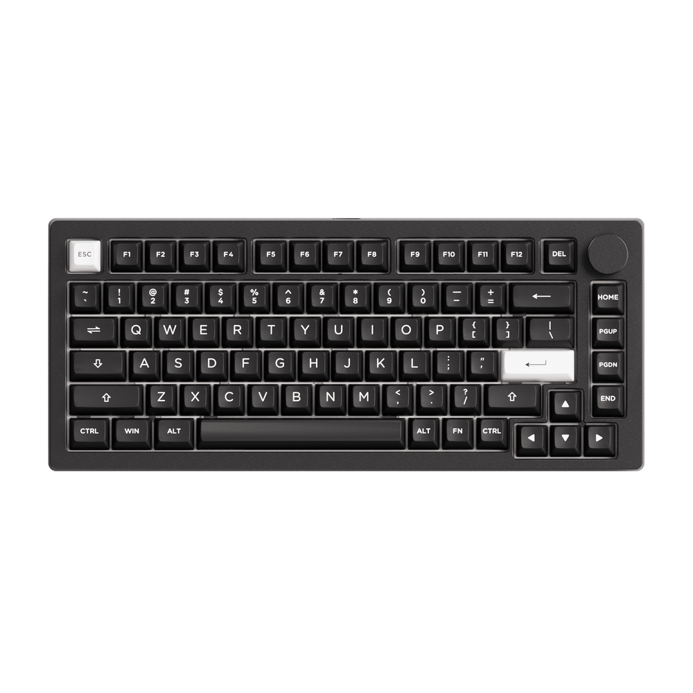 Dvorak Keyboard Layout A Complete Guide