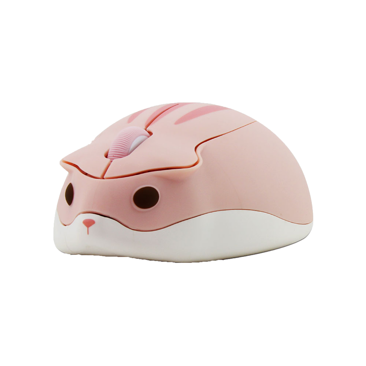 Akko Hamster Computer Mouse | AKKO EU