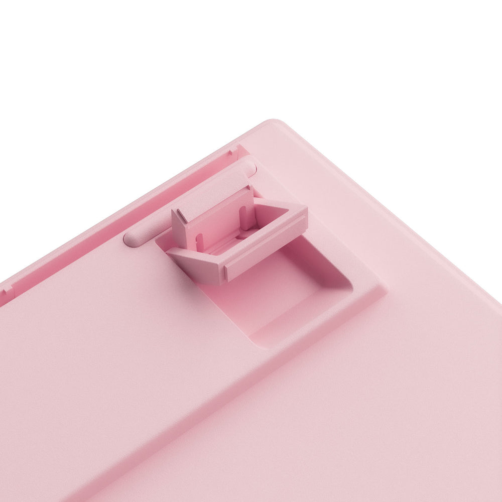 Akko White 3087v2 Mechanical Keyboard | AKKO EU