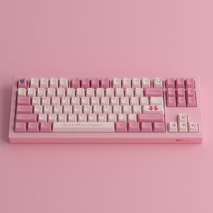 Sanrio Keyboards | AKKO EU